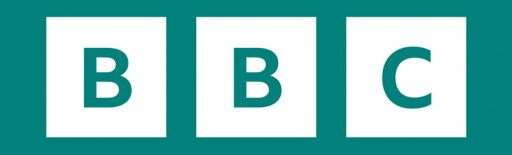 Read Hooked by Nir Eyal to understand how products become irresistible