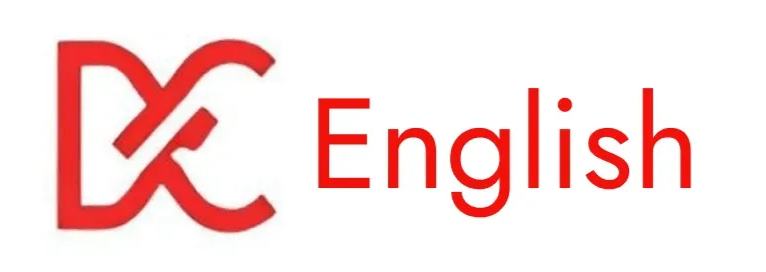 Free Trial BBC Learning English United Kingdom